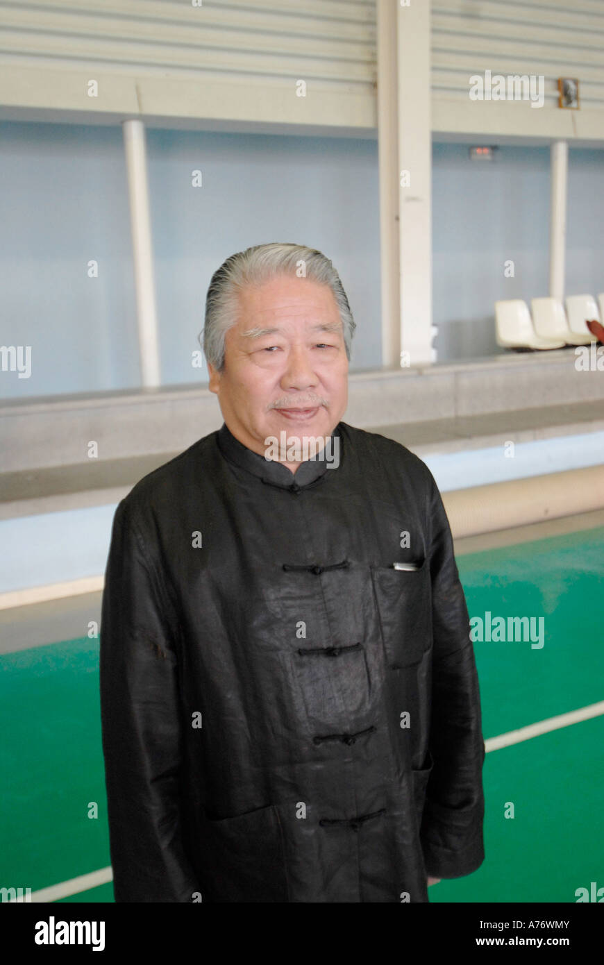 Sheng yang hi-res stock photography and images - Alamy