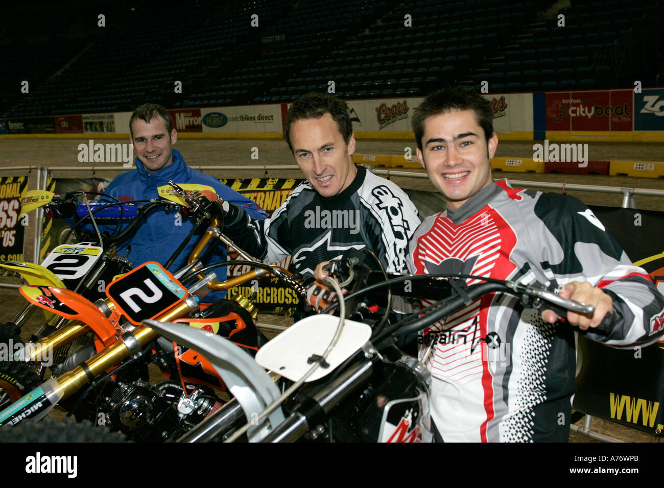 Ni joefoxphoto radharcimages hi-res stock photography and images - Alamy