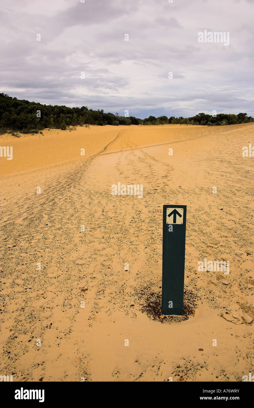 Queensland landschaften hi-res stock photography and images - Alamy