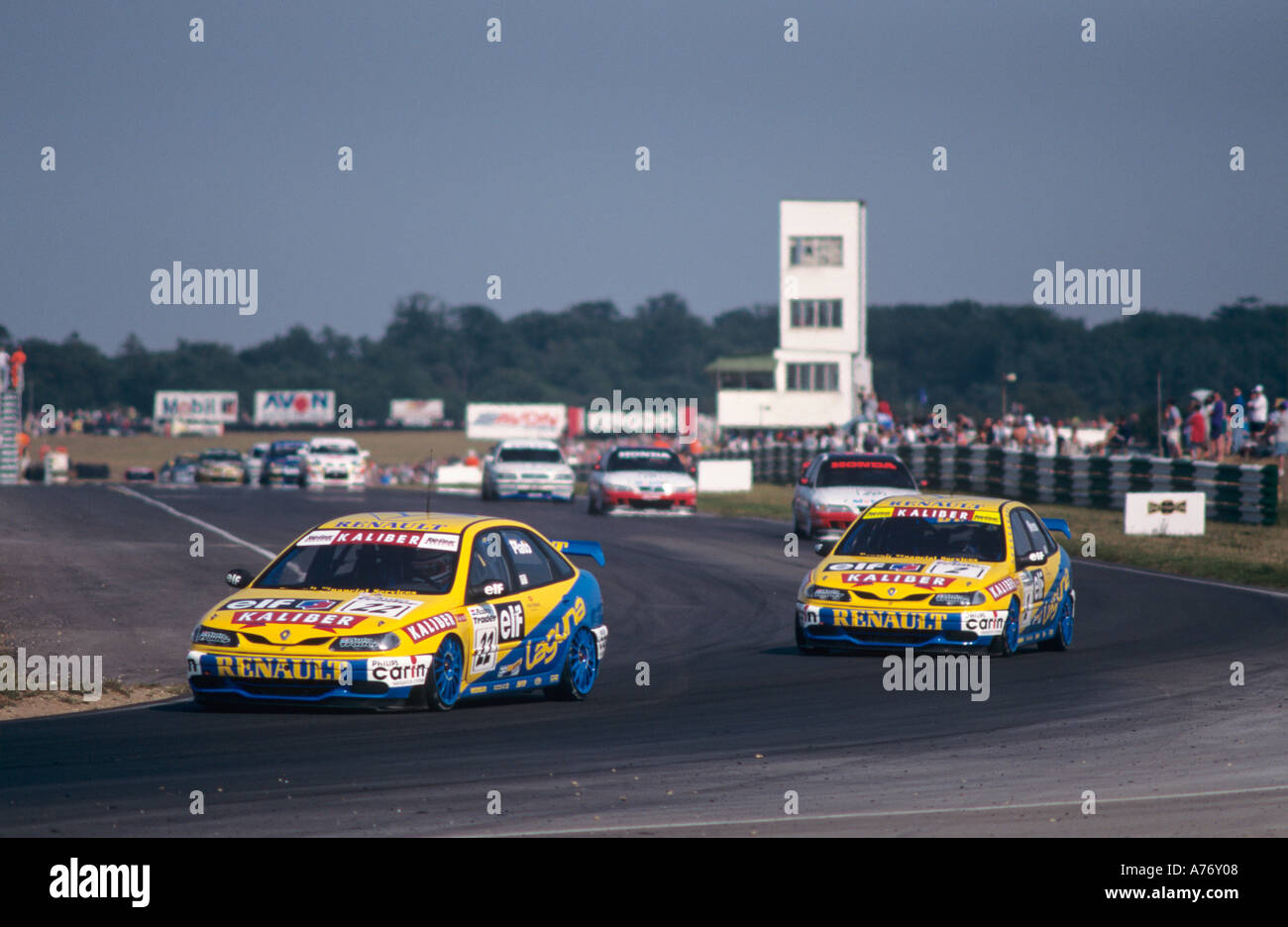 Jason plato driver hi-res stock photography and images - Alamy