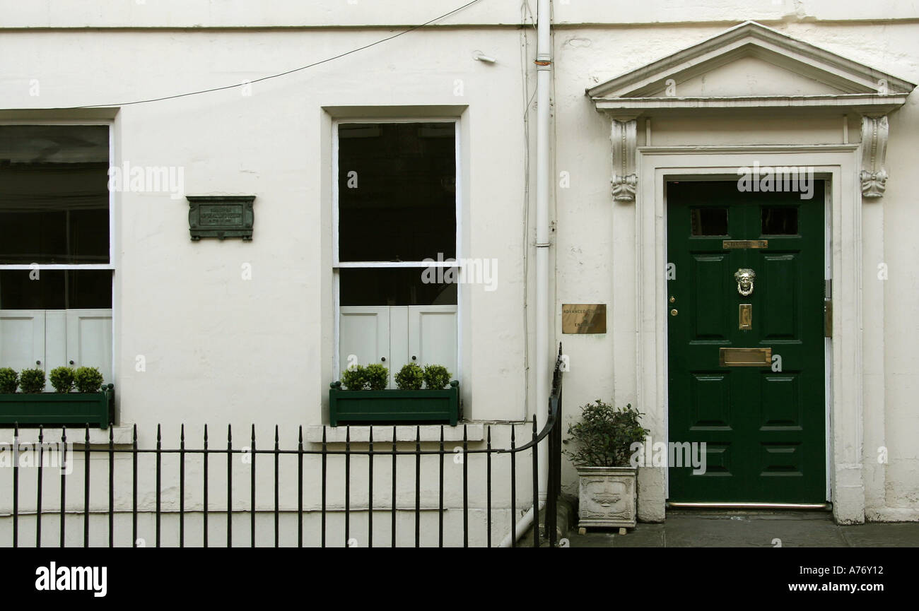 1805 2005 hi-res stock photography and images - Alamy