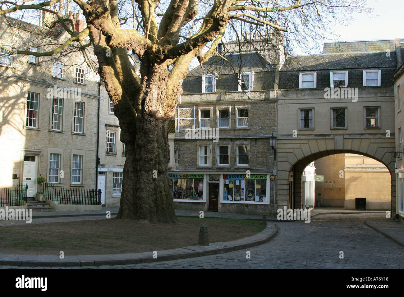 1805 2005 hi-res stock photography and images - Alamy