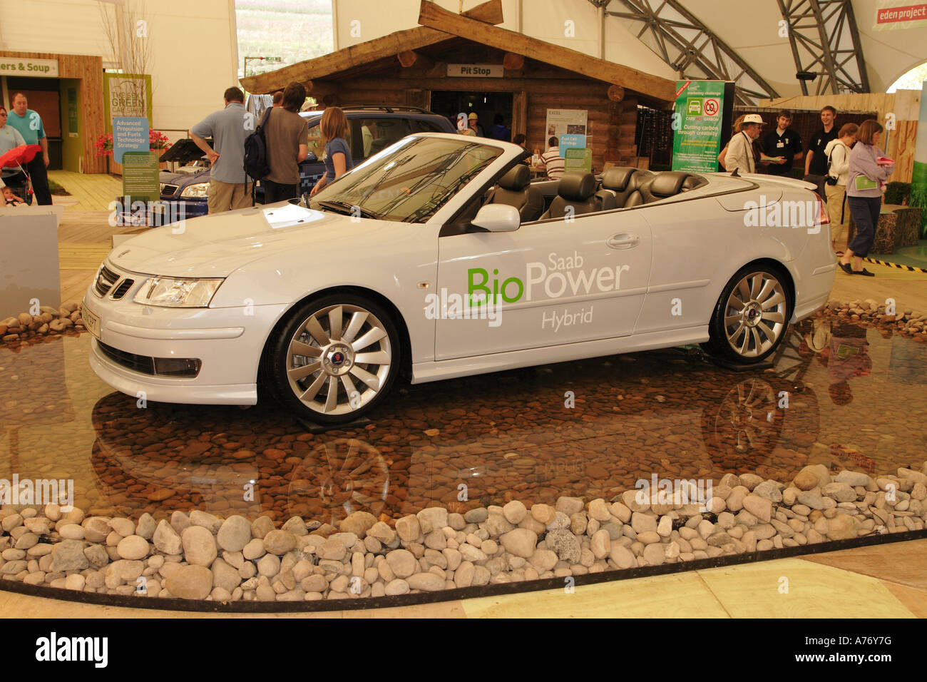 Bio fuel technology hi-res stock photography and images - Alamy