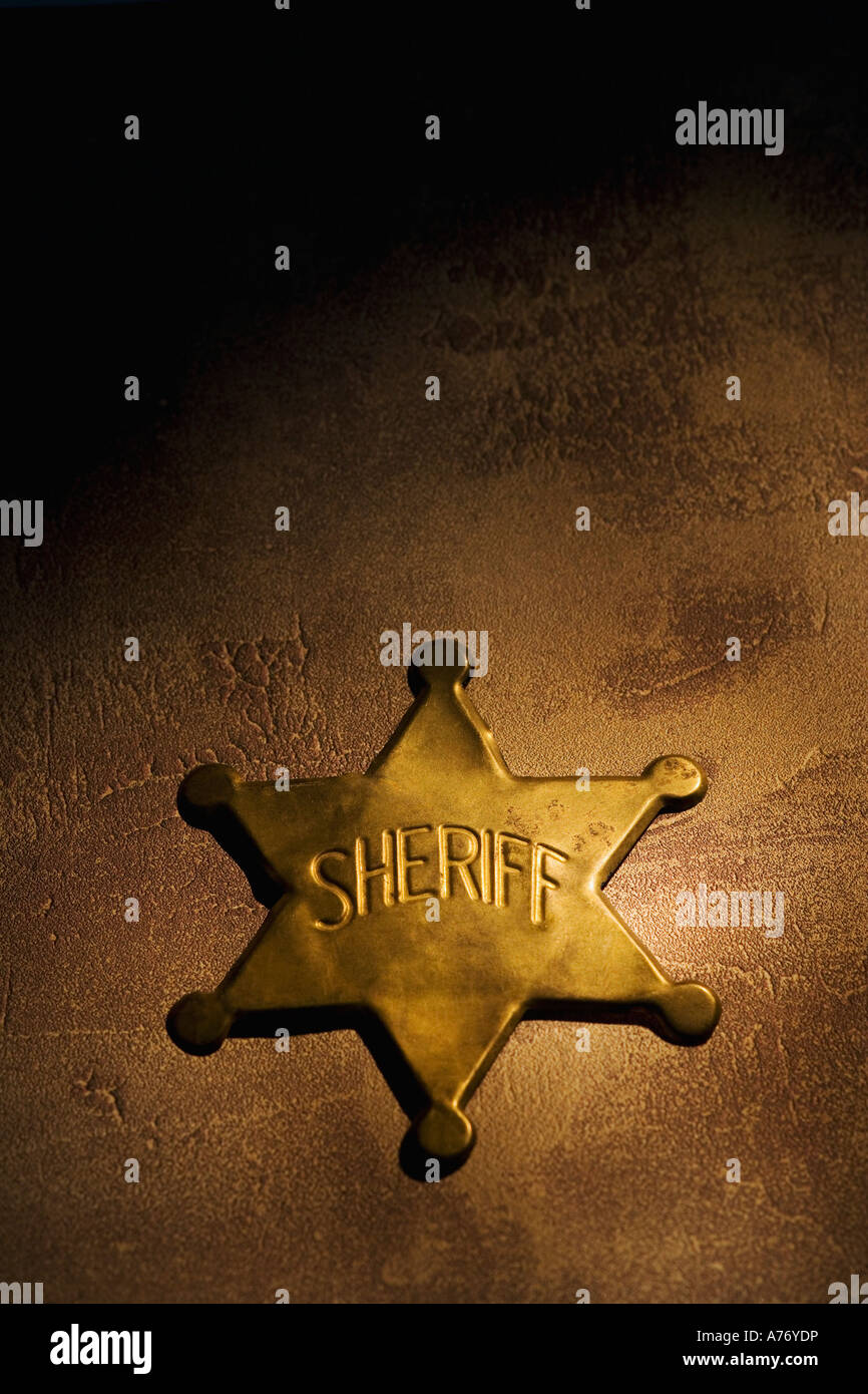 S badge hi-res stock photography and images - Alamy