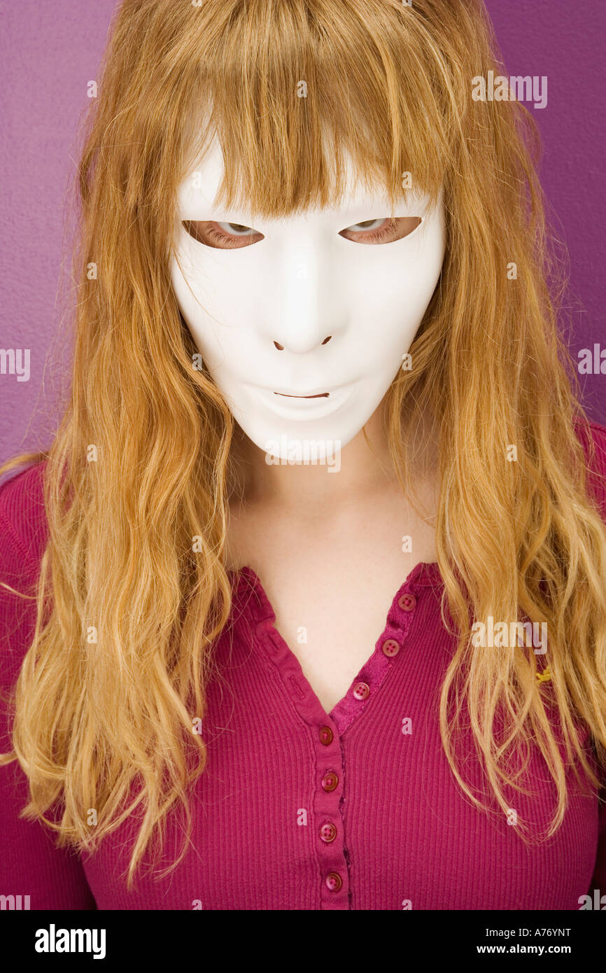 Violated woman hi-res stock photography and images - Alamy