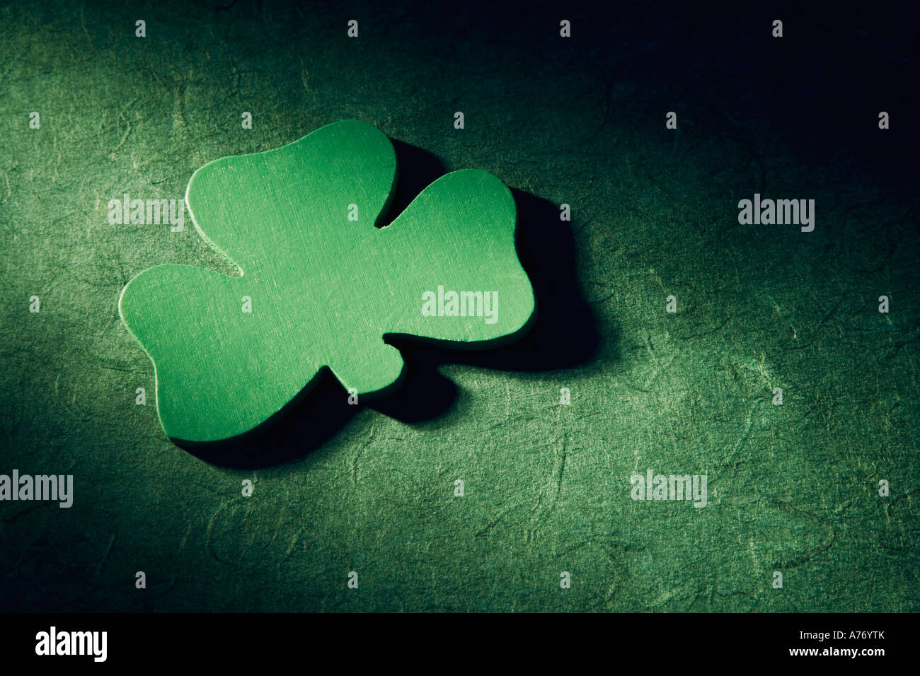 Symbols of life and good fortune hi-res stock photography and images ...