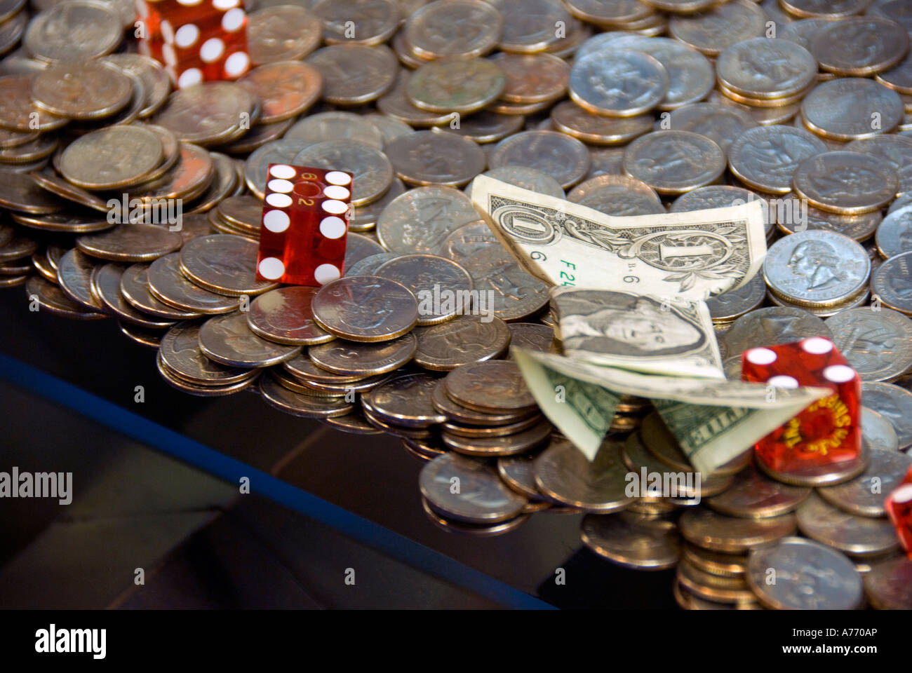 Flipit hi-res stock photography and images - Alamy