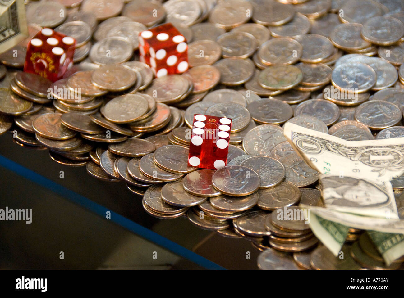 Flipit hi-res stock photography and images - Alamy