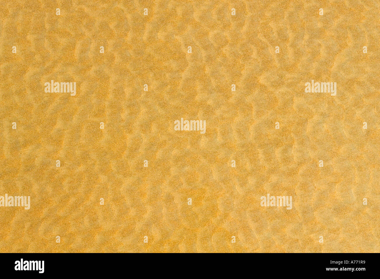 Zoom in on ripple hi-res stock photography and images - Alamy