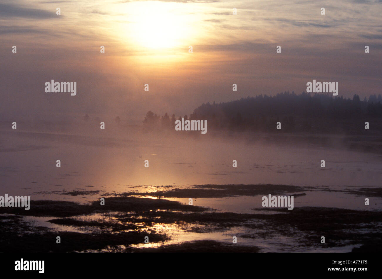 Ovcast hi-res stock photography and images - Alamy