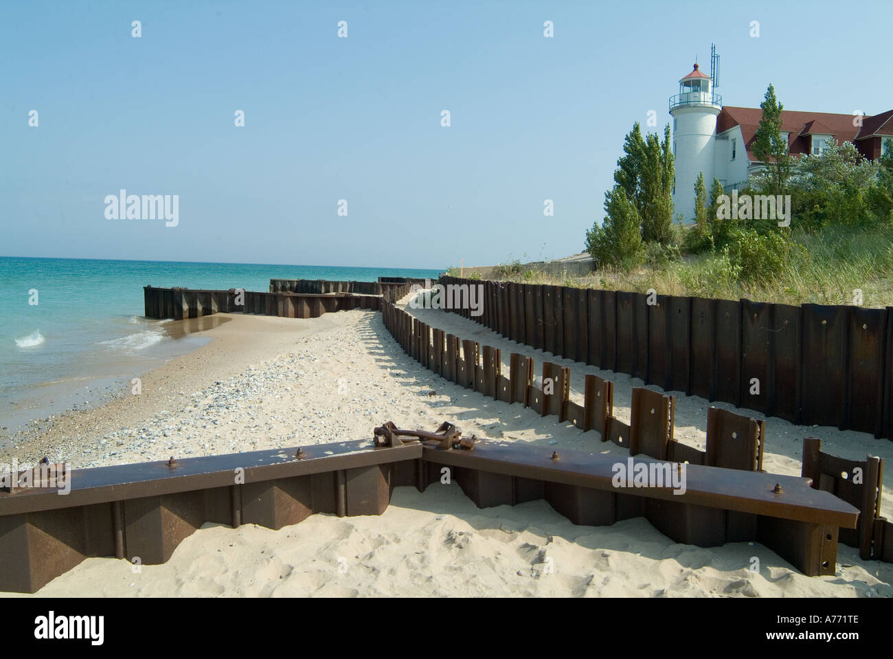 Bessie point hi-res stock photography and images - Alamy