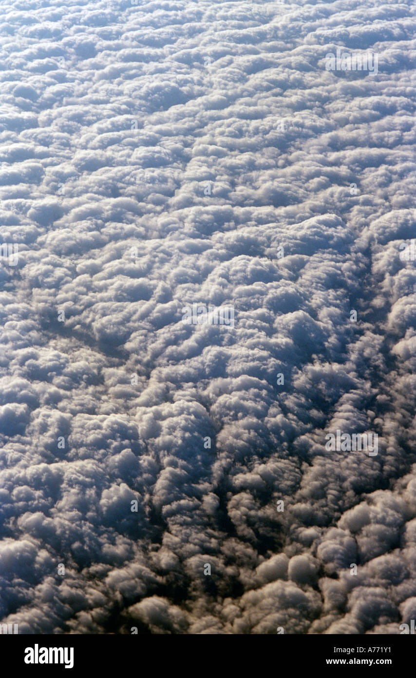 Flight over europe wonderful hi-res stock photography and images - Alamy