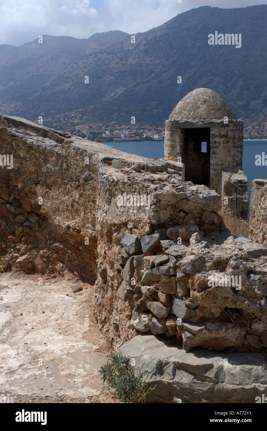 Krete hi-res stock photography and images - Alamy