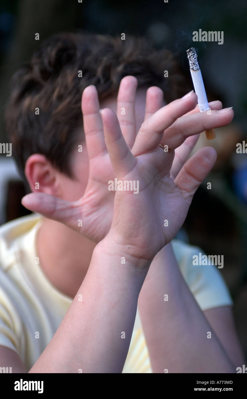 Smokescreen hi-res stock photography and images - Alamy