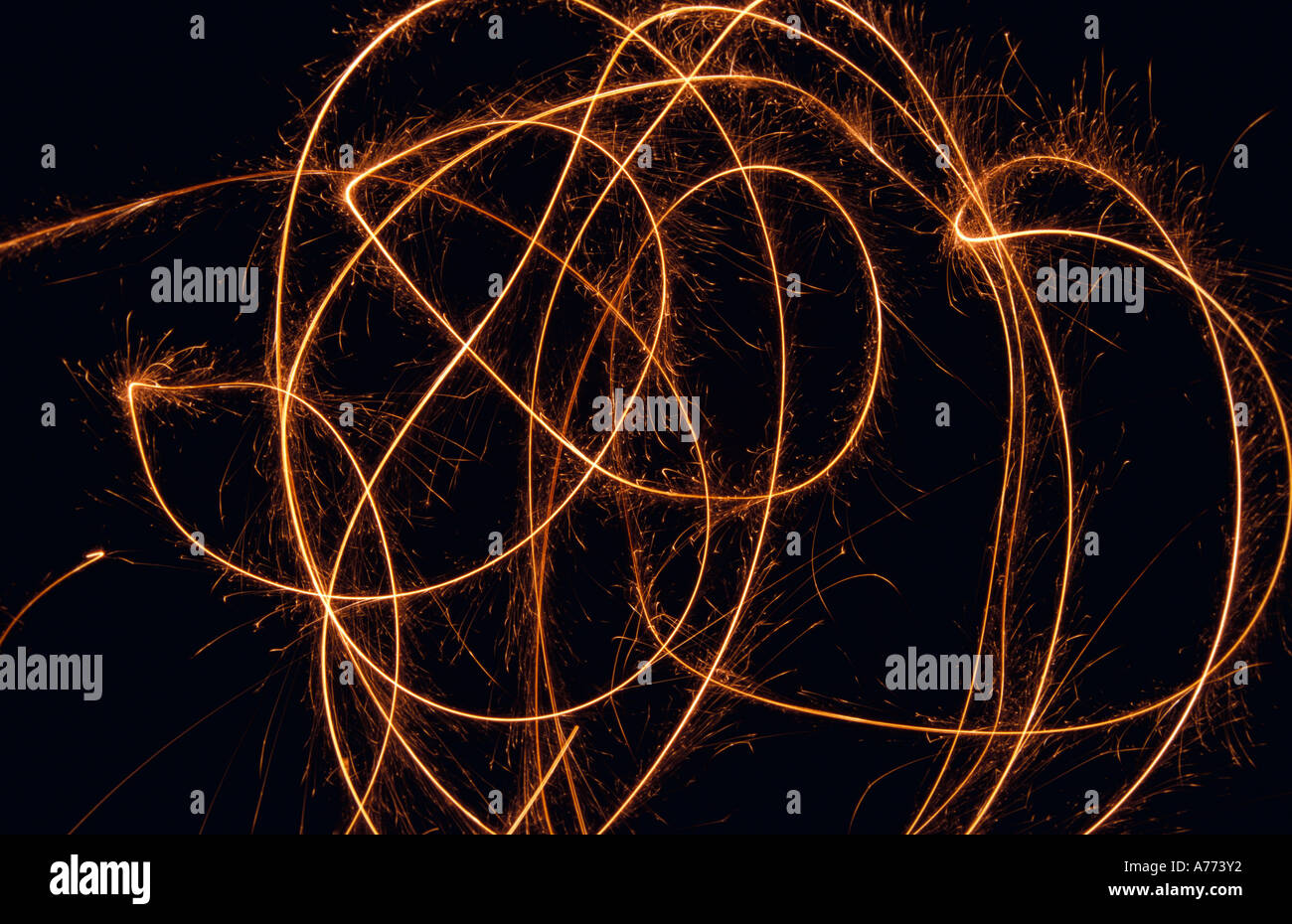 Unpredictable patterns hi-res stock photography and images - Alamy