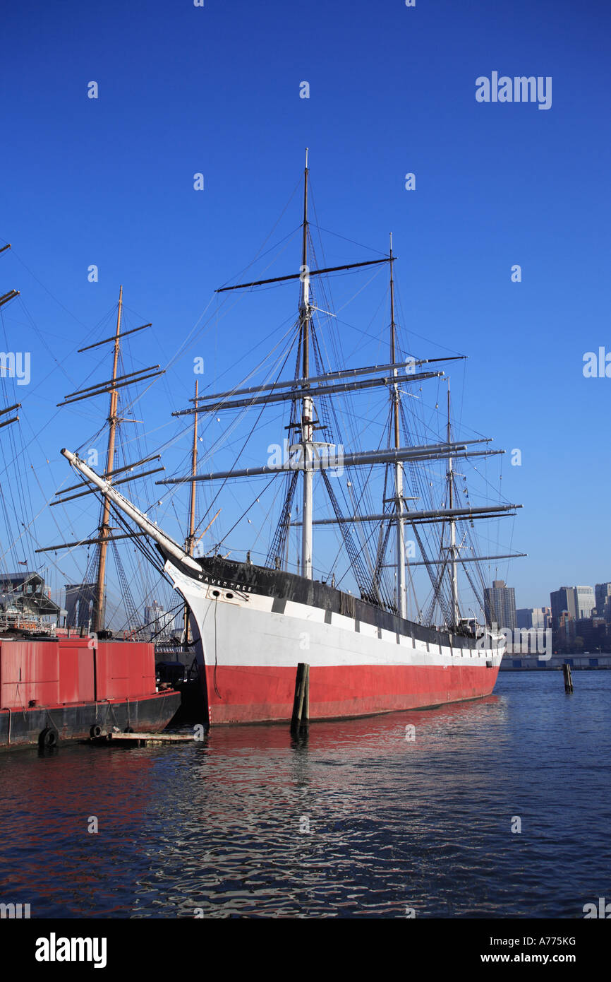 Wavertree hi-res stock photography and images - Alamy