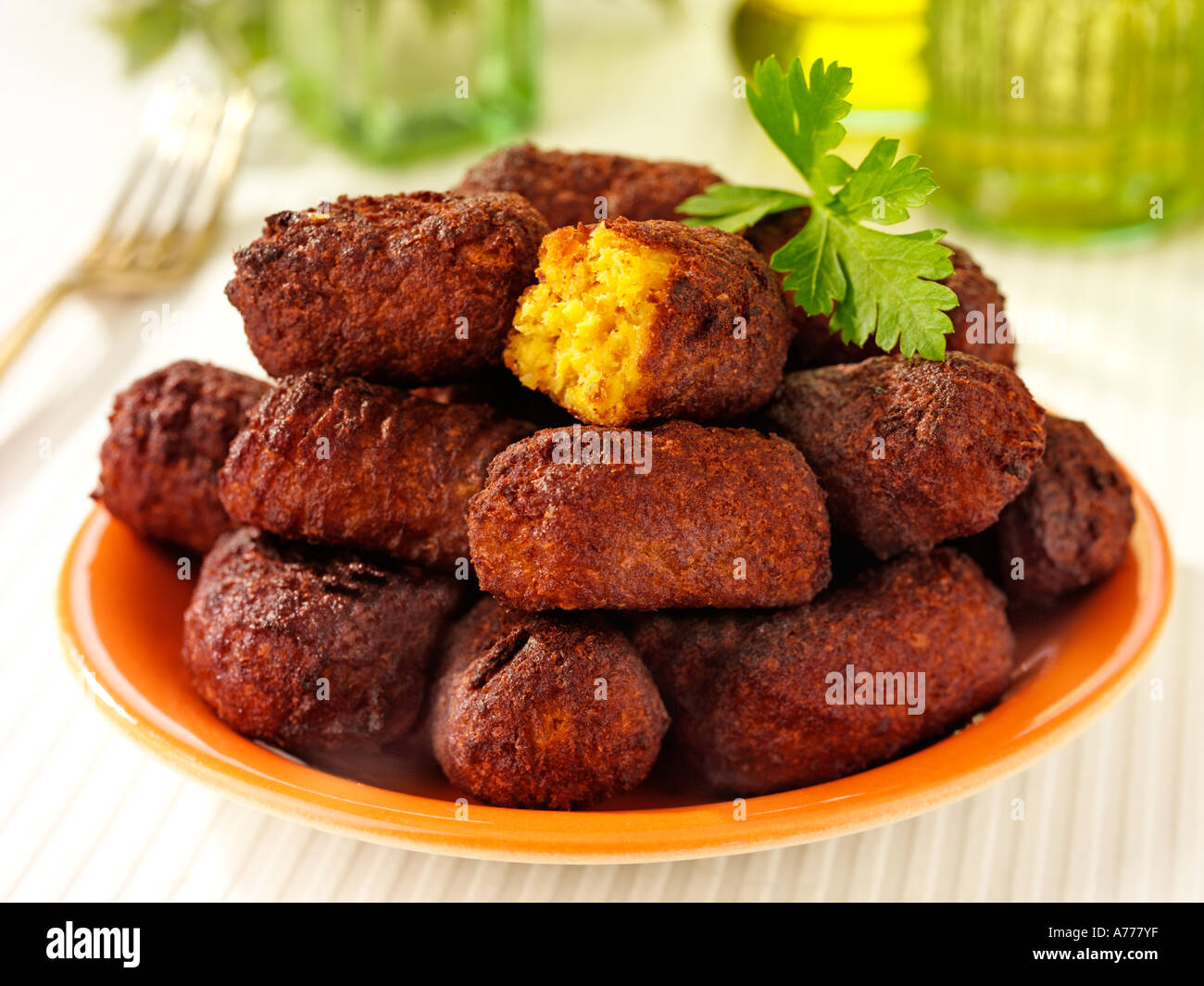 Batons hi-res stock photography and images - Alamy