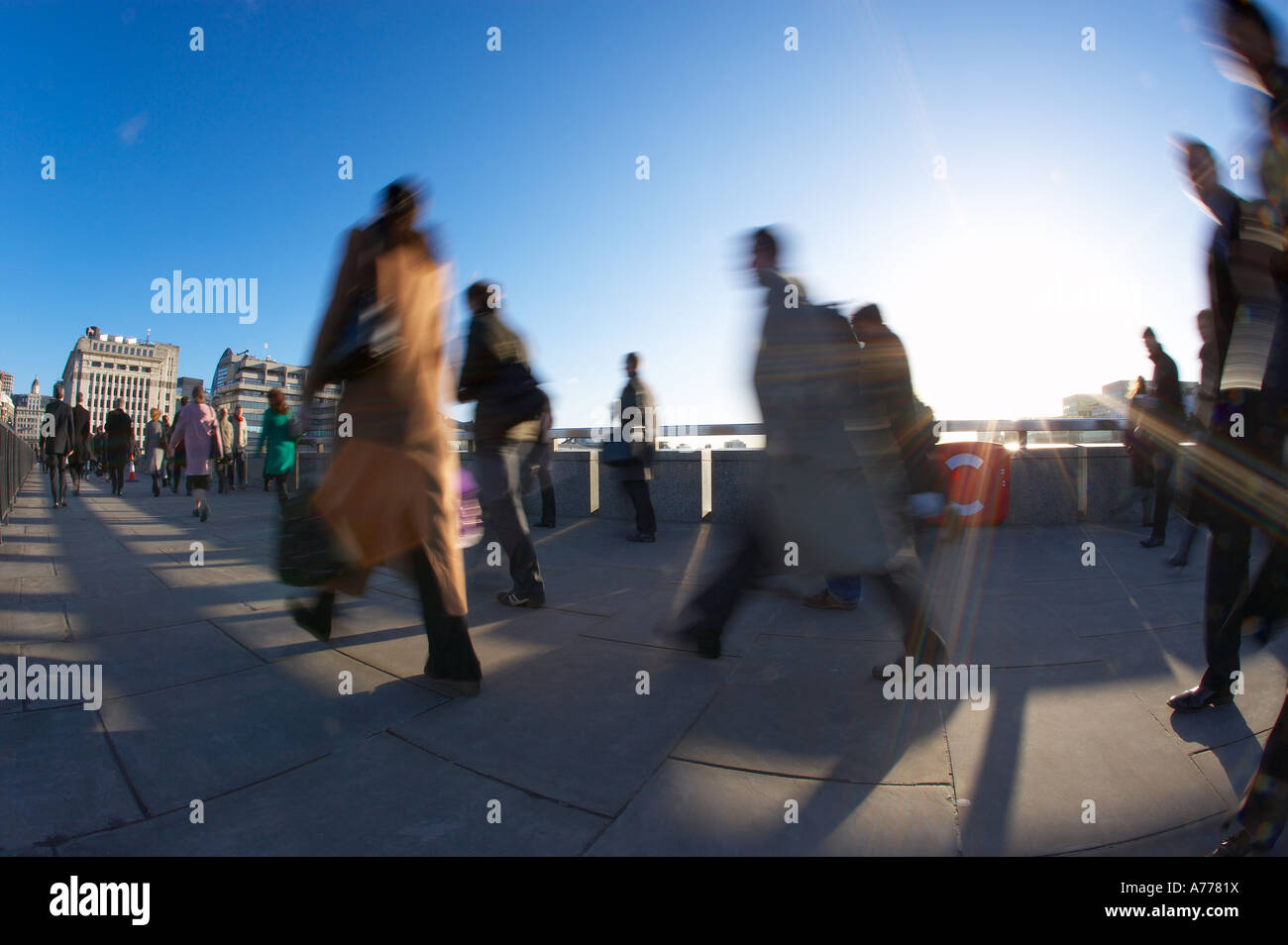 Large group people business suits hi-res stock photography and images ...