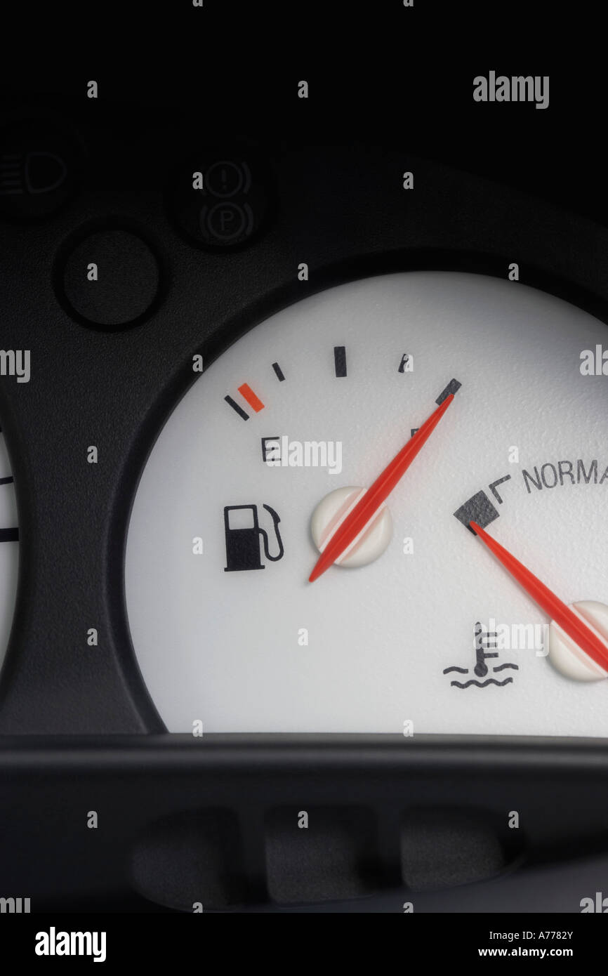 Dashboard photography hi-res stock photography and images - Alamy