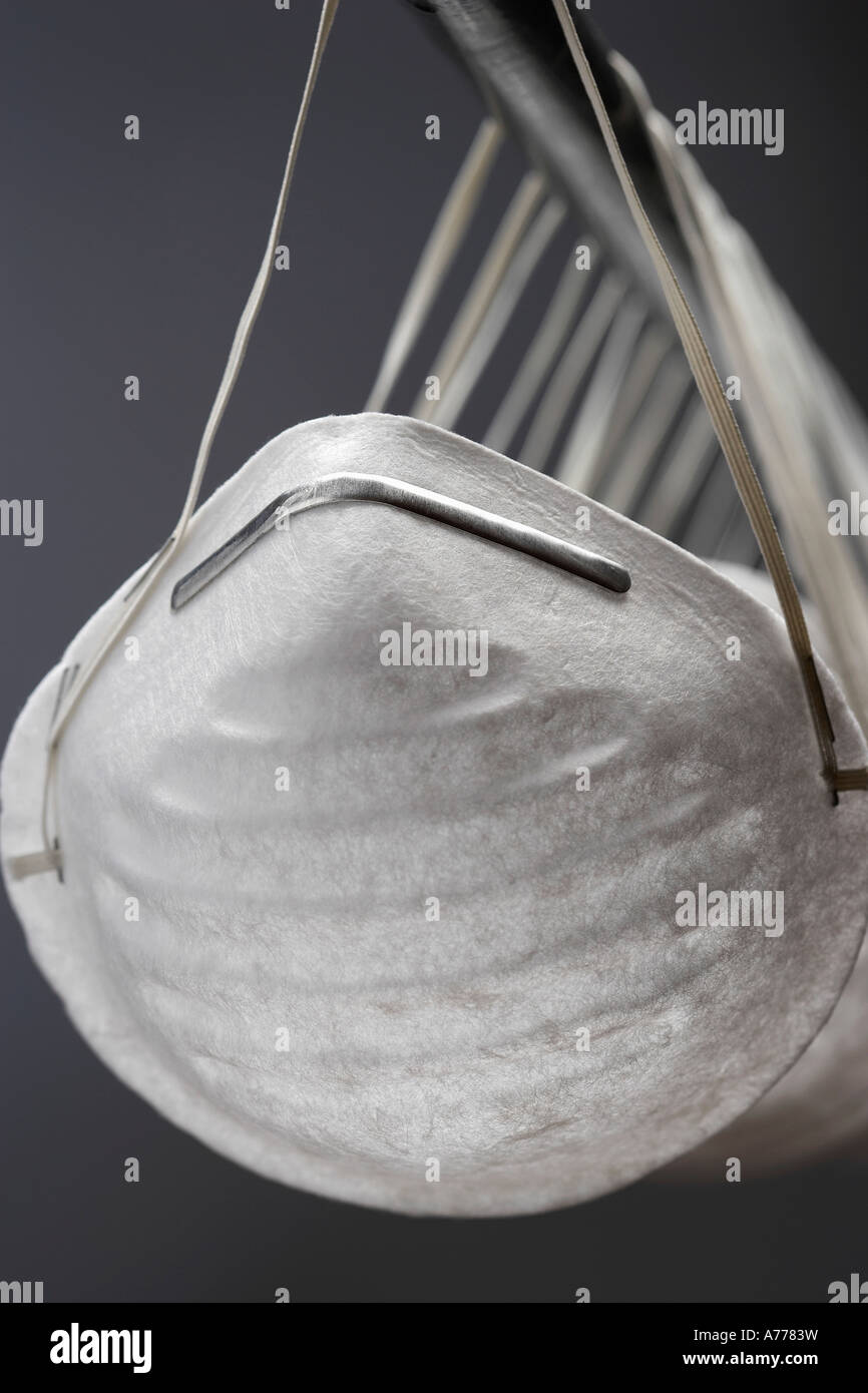 Dusk masks hi-res stock photography and images - Alamy