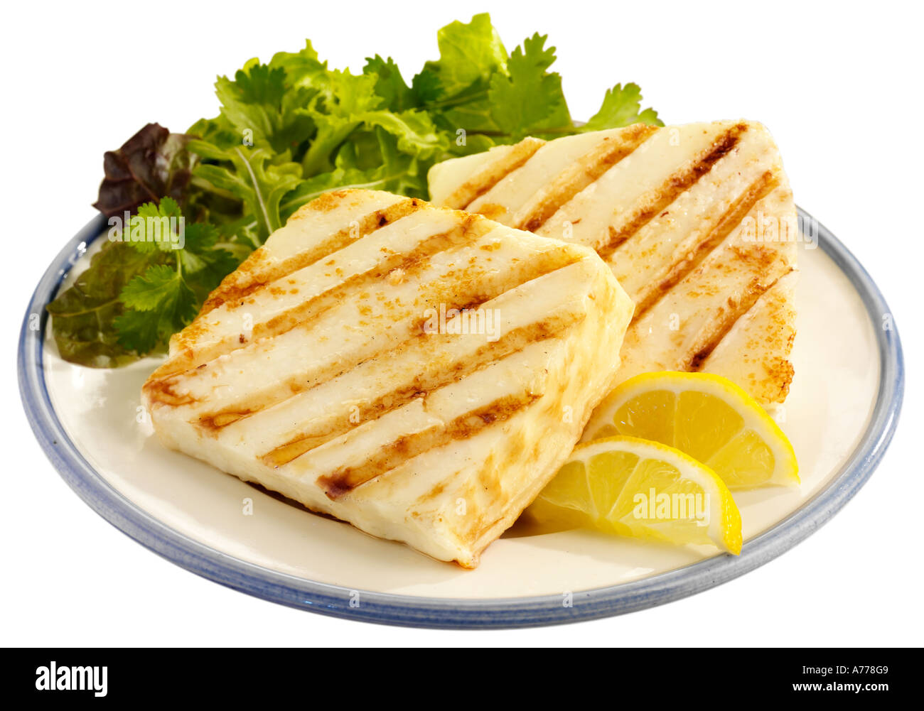 Greek hors doeuvres hi-res stock photography and images - Alamy