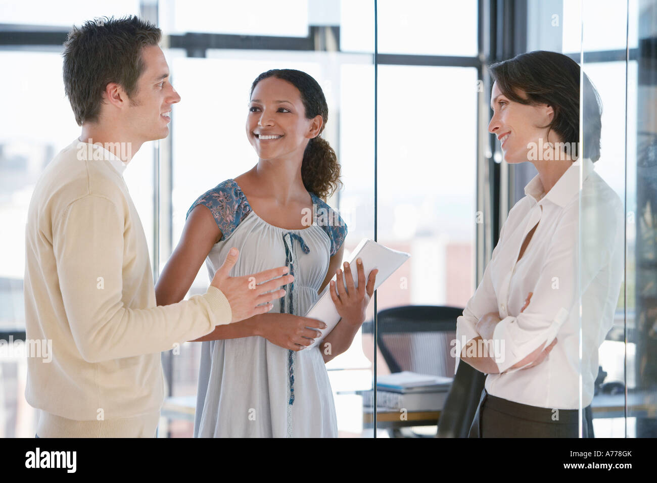 Summerdress hi-res stock photography and images - Alamy