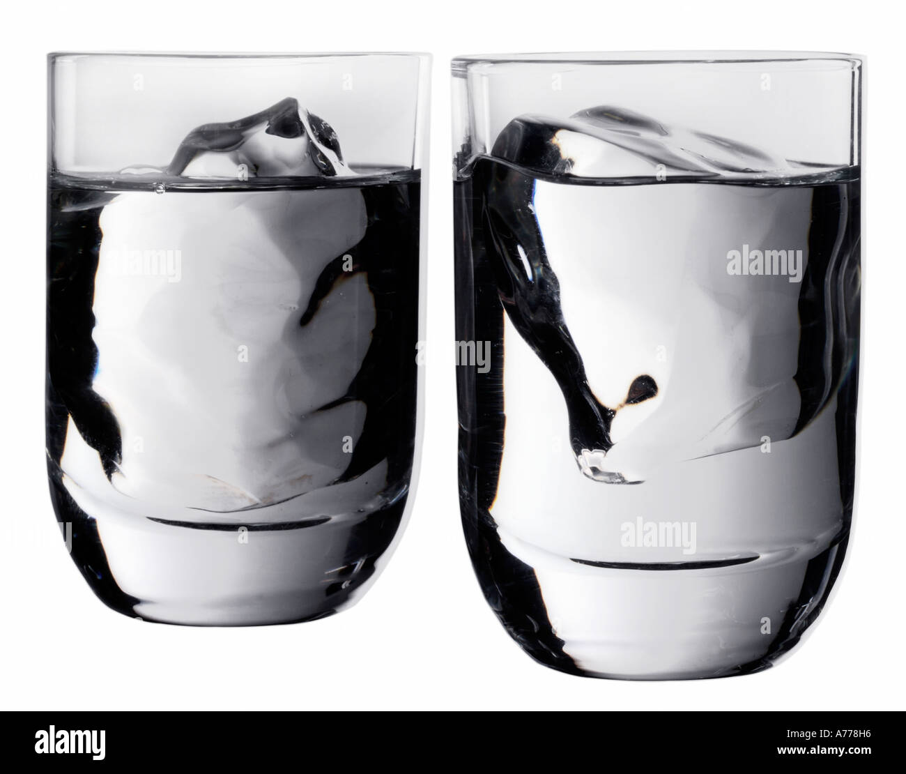 TURKISH RAKI CUT OUT Stock Photo - Alamy