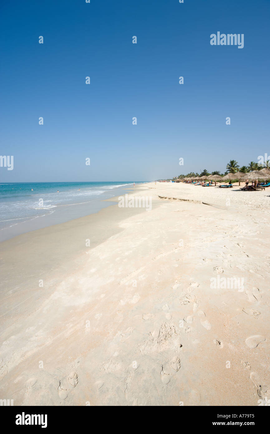 Benaulim hi-res stock photography and images - Alamy