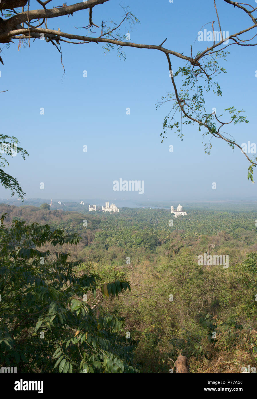 India view hi-res stock photography and images - Alamy