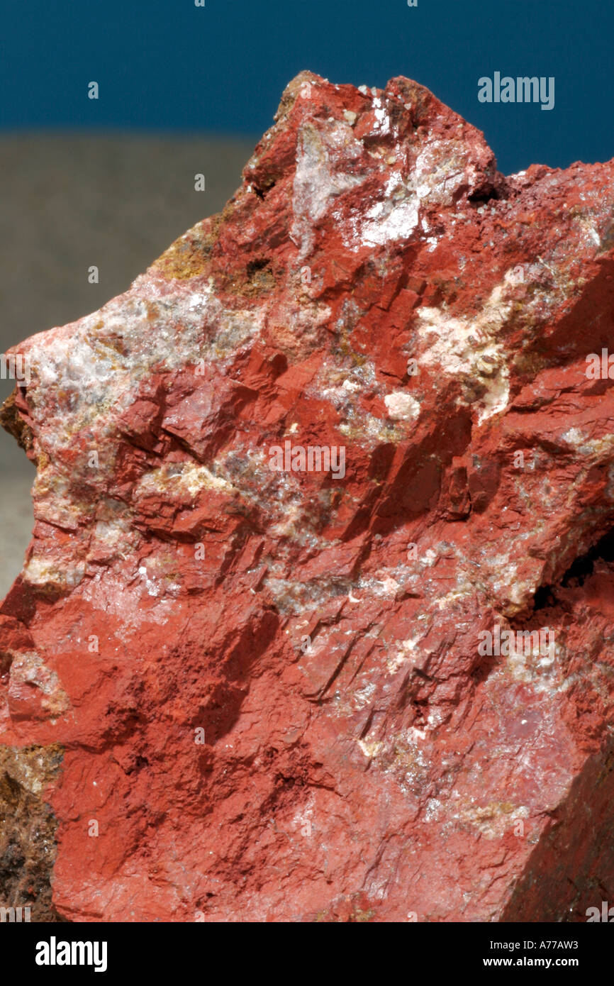 Siderit High Resolution Stock Photography and Images - Alamy