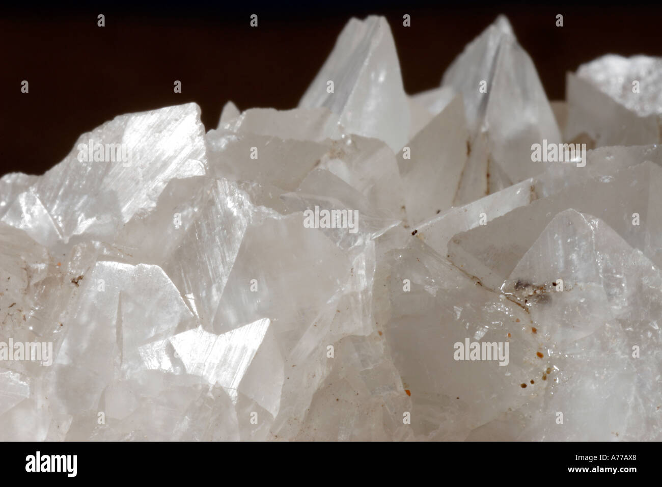 Calciumkarbonat hi-res stock photography and images - Alamy