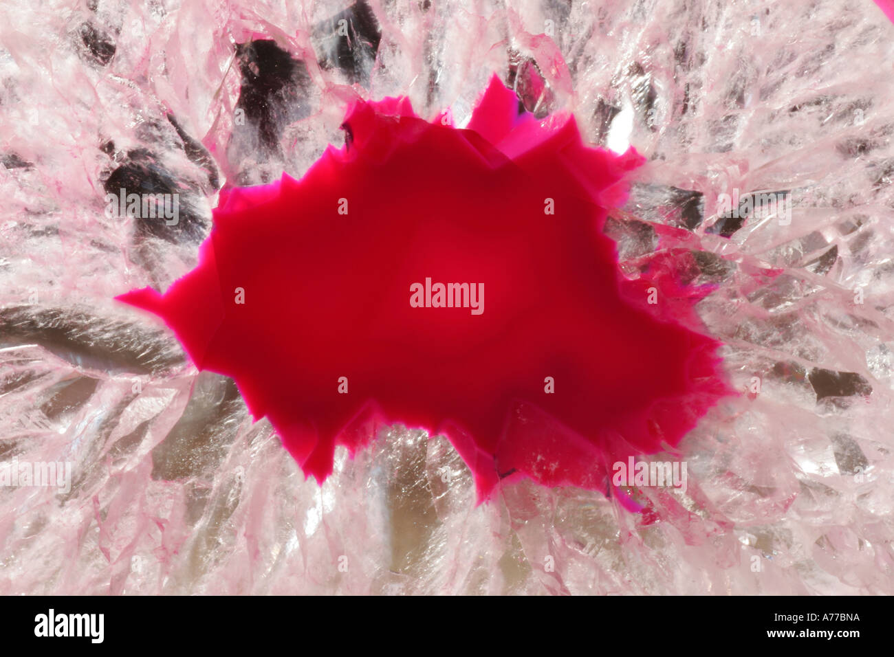 Mineral hardness hi-res stock photography and images - Alamy