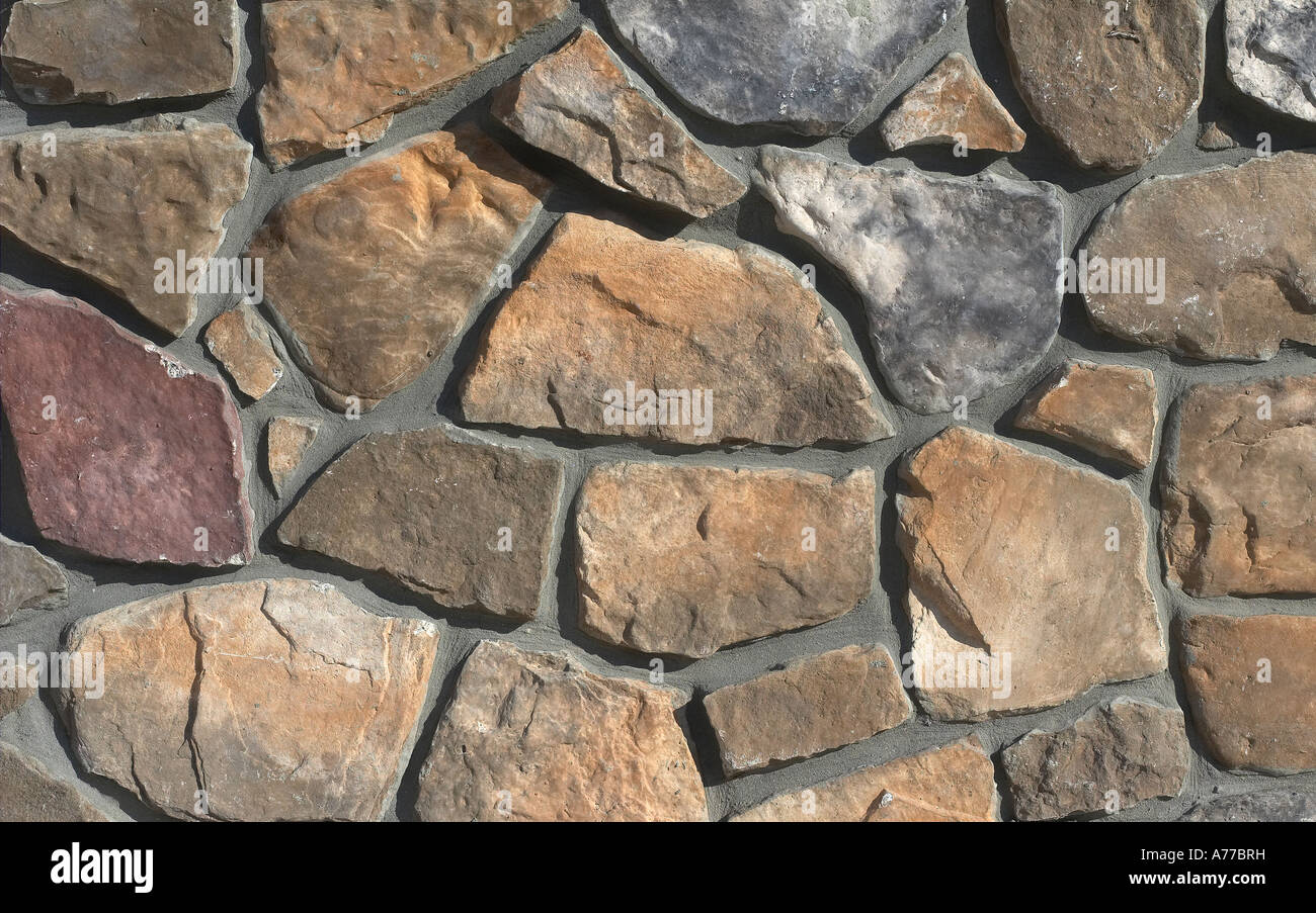 Cut stone building hi-res stock photography and images - Alamy