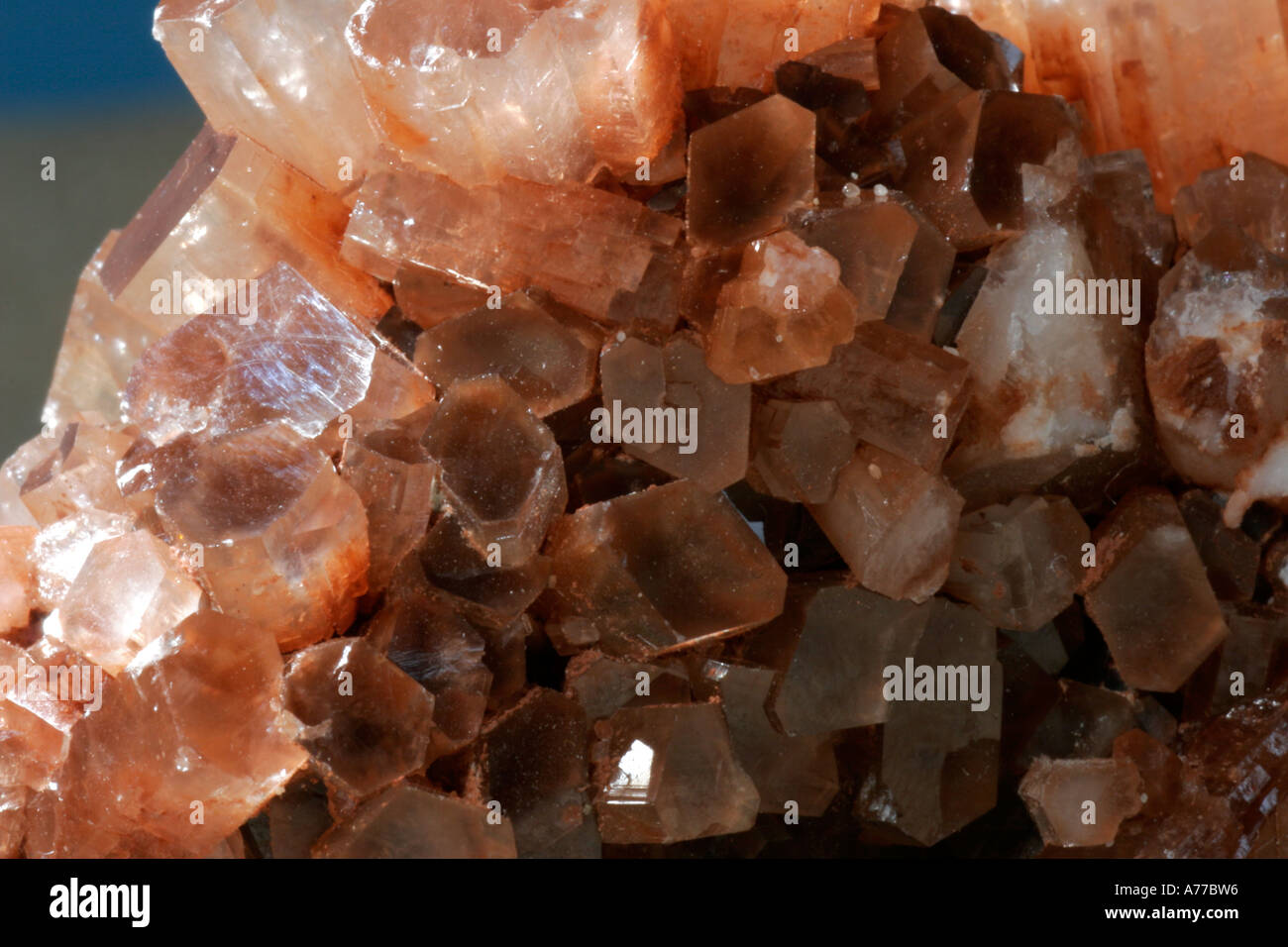 Aragonit hi-res stock photography and images - Alamy