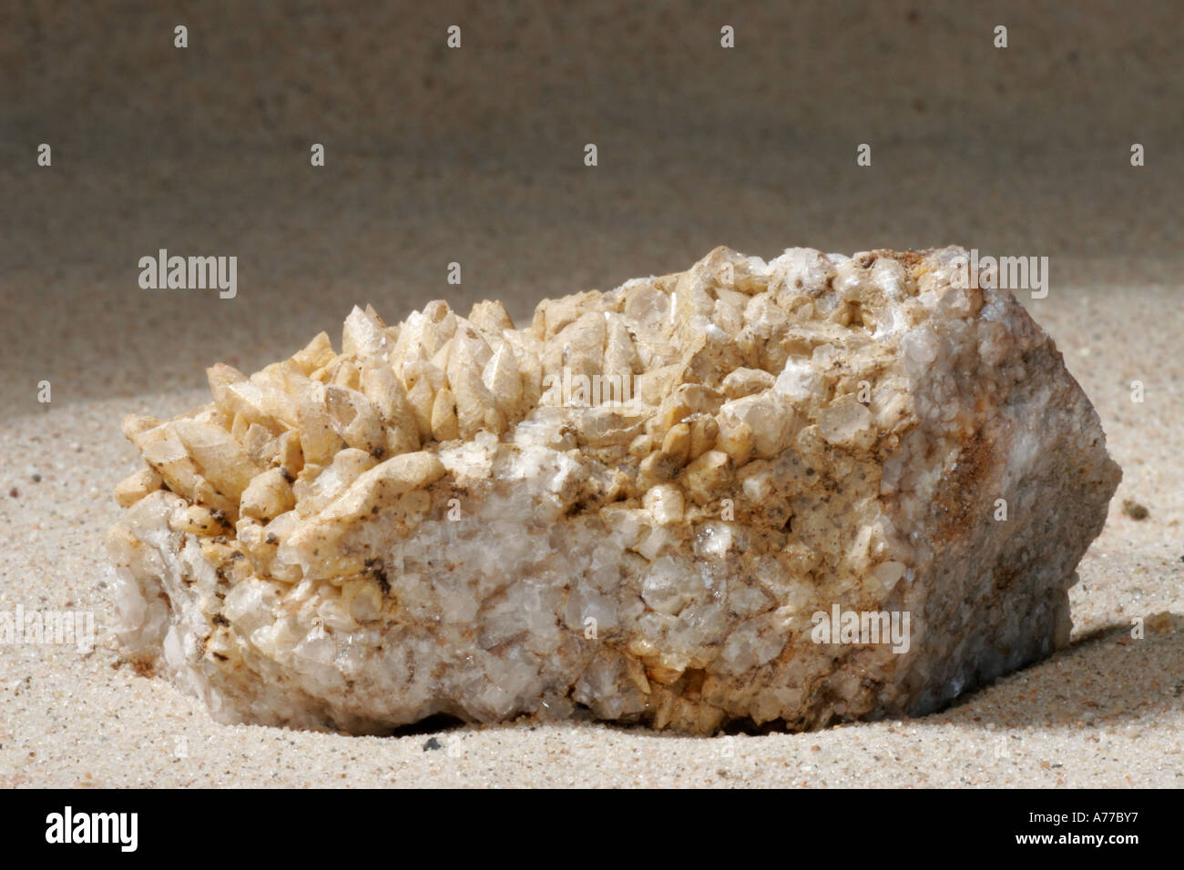 Aus dem mineral hi-res stock photography and images - Alamy