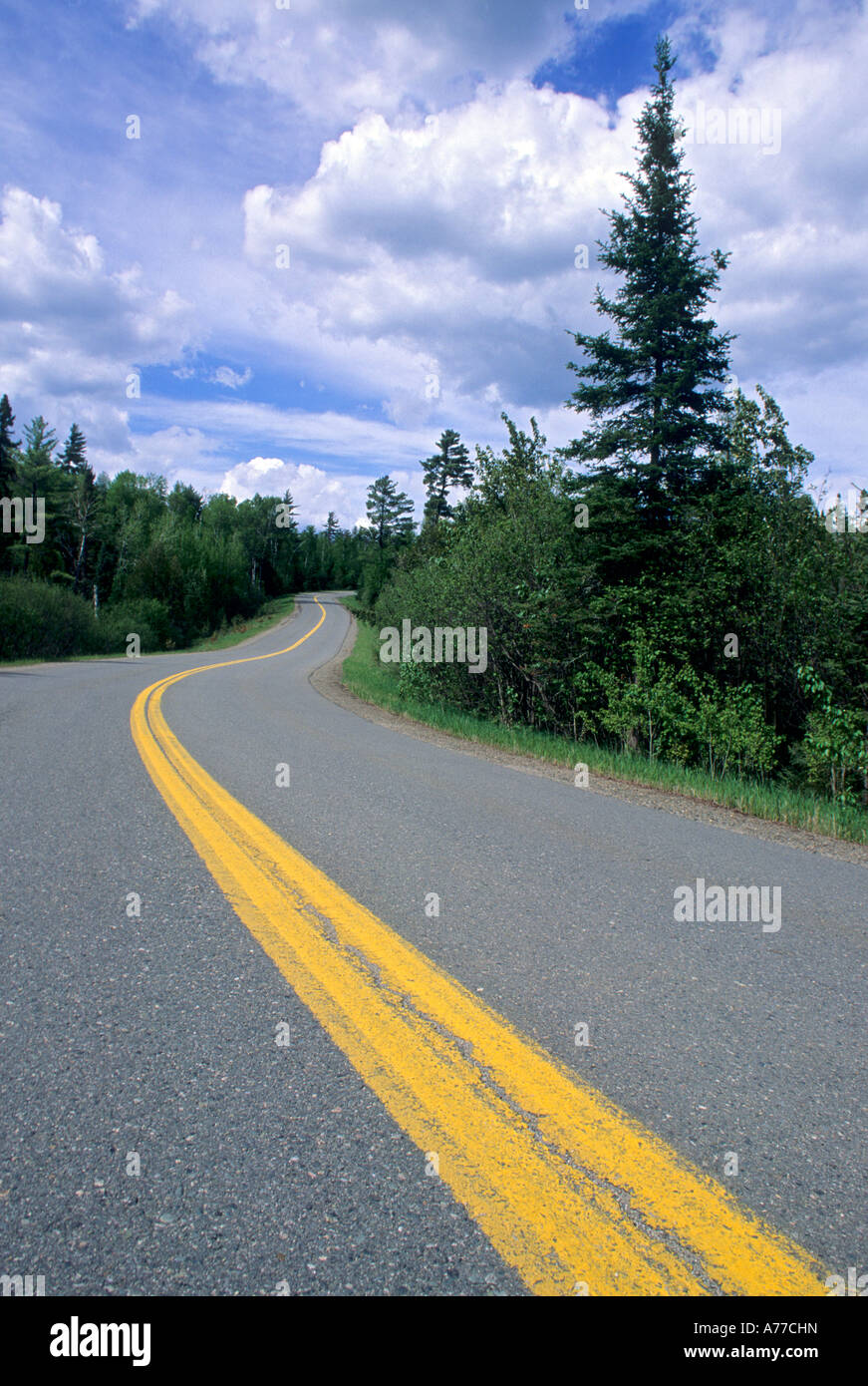 Minnesota division hi-res stock photography and images - Alamy