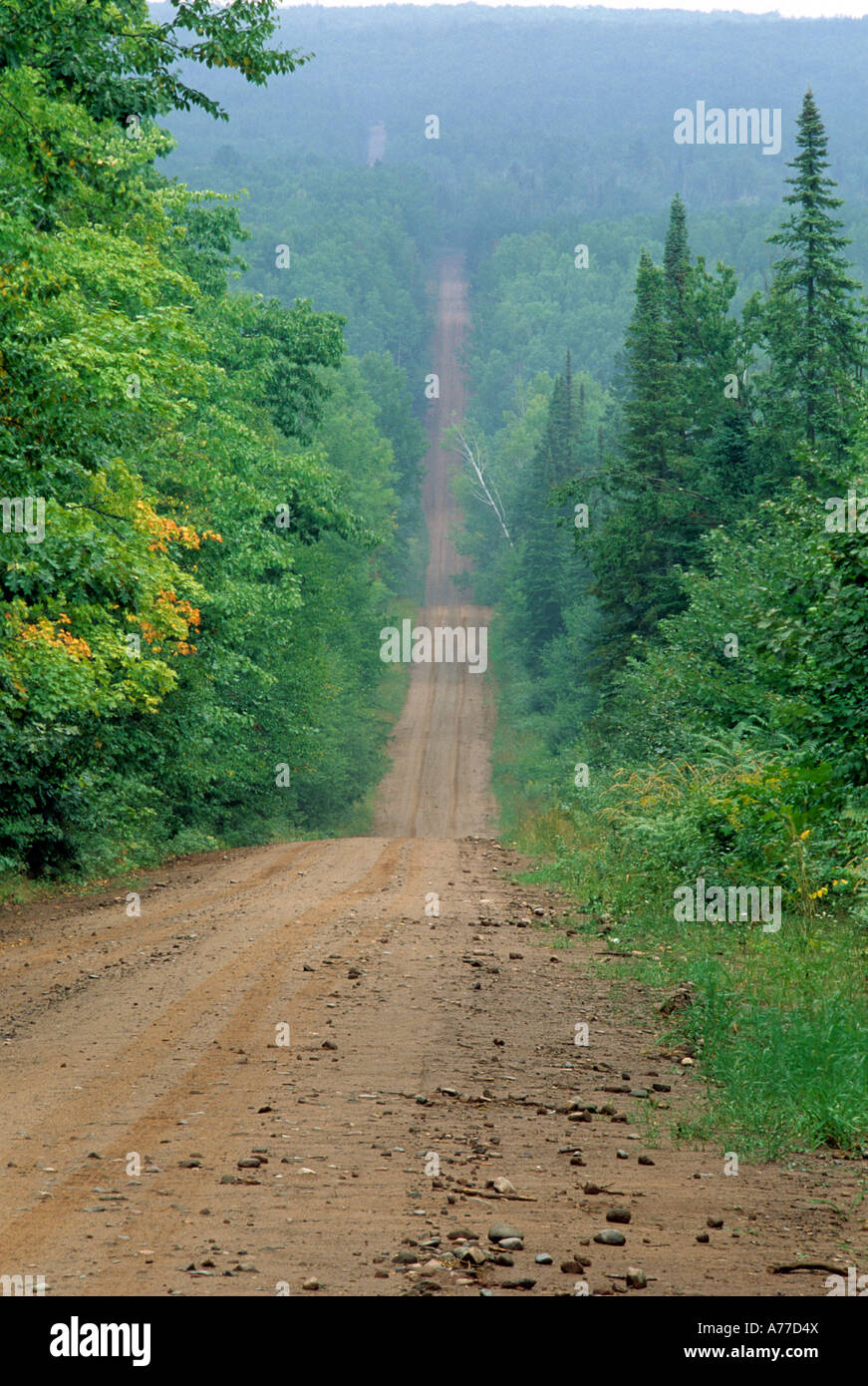 Cornucopia Wisconsin High Resolution Stock Photography and Images - Alamy