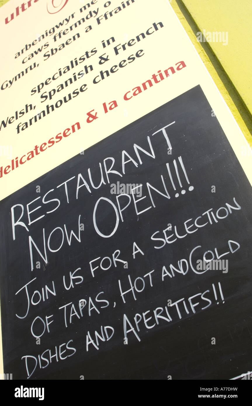 Now open hi-res stock photography and images - Alamy