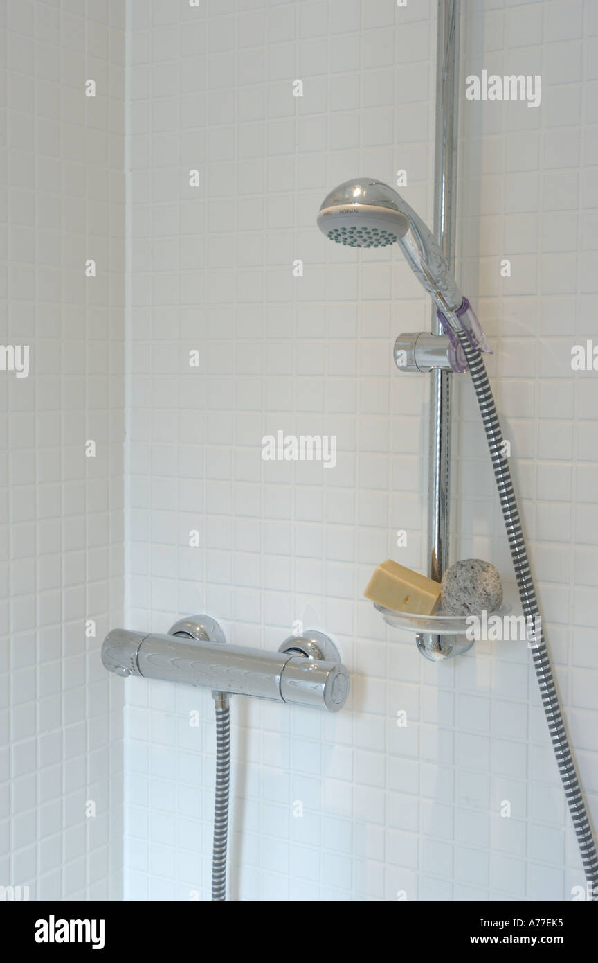 Sanitation unit hi-res stock photography and images - Alamy