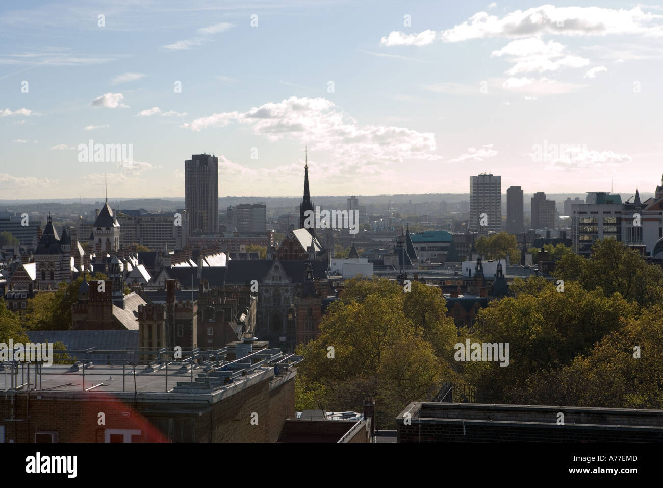High holborn london hi-res stock photography and images - Alamy