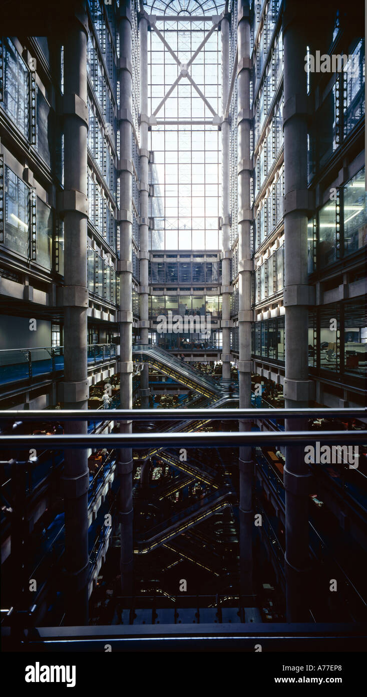 Full Height High Resolution Stock Photography and Images - Alamy