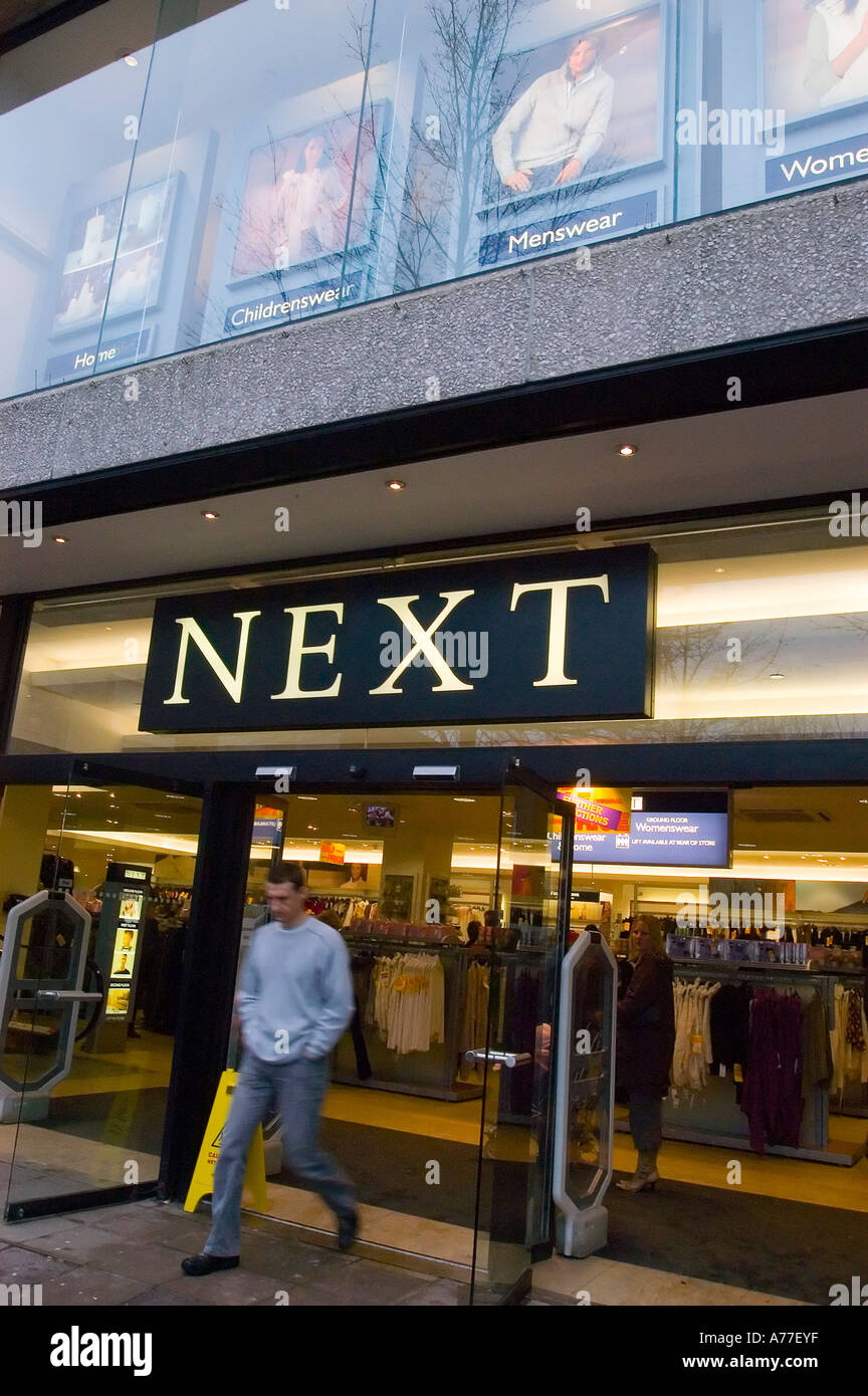 Advert children clothing hi-res stock photography and images - Alamy