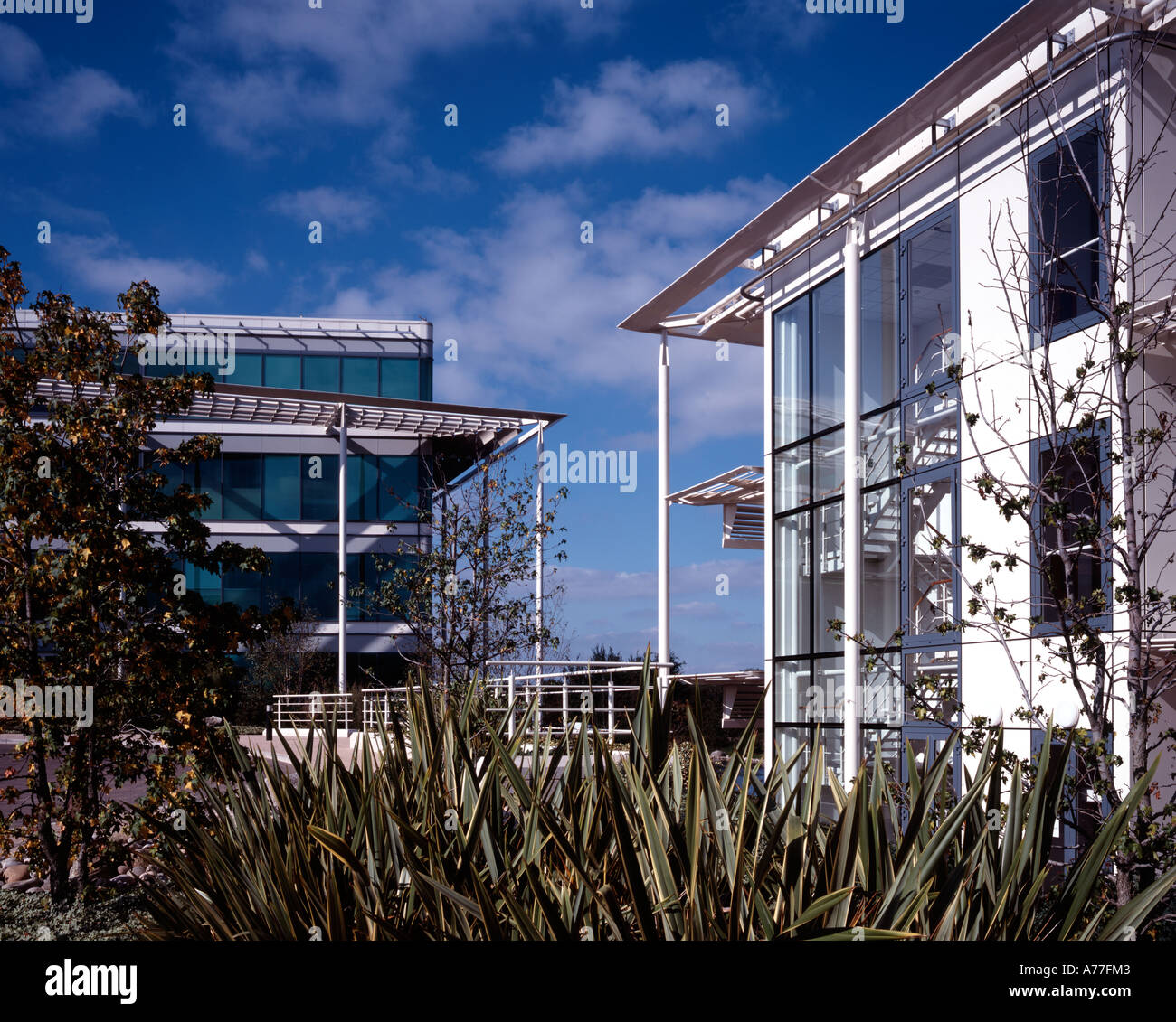 Thames valley park hi-res stock photography and images - Alamy