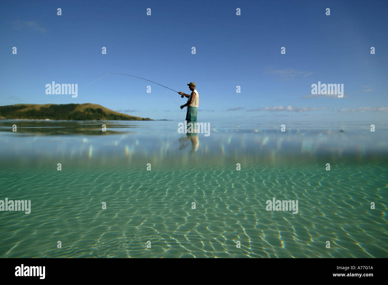 Fiji water level hi-res stock photography and images - Alamy