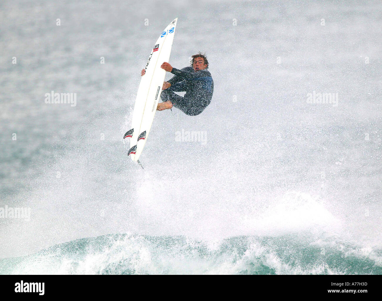 New zealand 2004 hi-res stock photography and images - Alamy