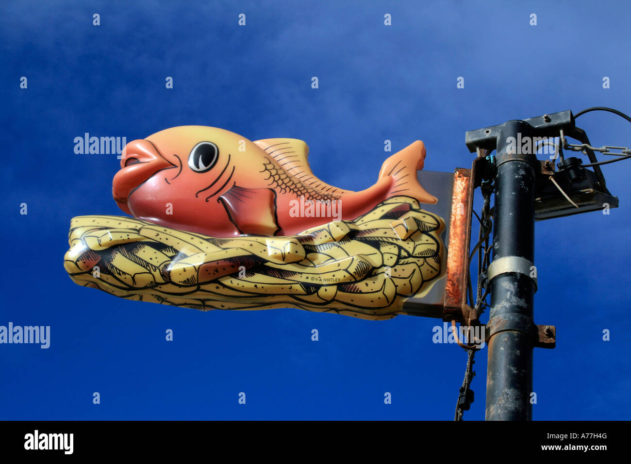 Flying Fish. Photograph by Kim Craig Stock Photo - Alamy