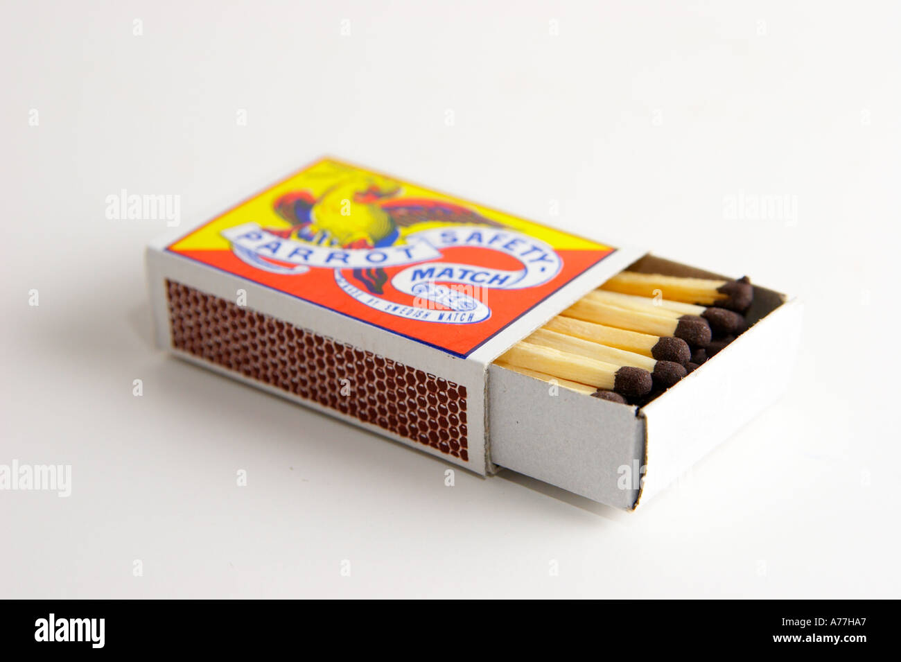 Swedish match hi-res stock photography and images - Alamy