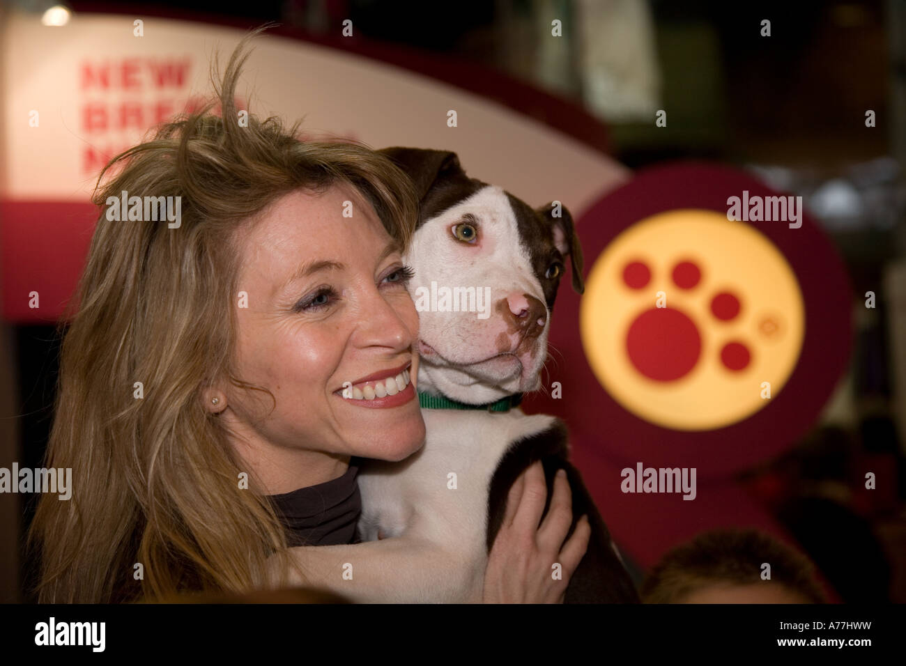 Trude mostue hi-res stock photography and images - Alamy