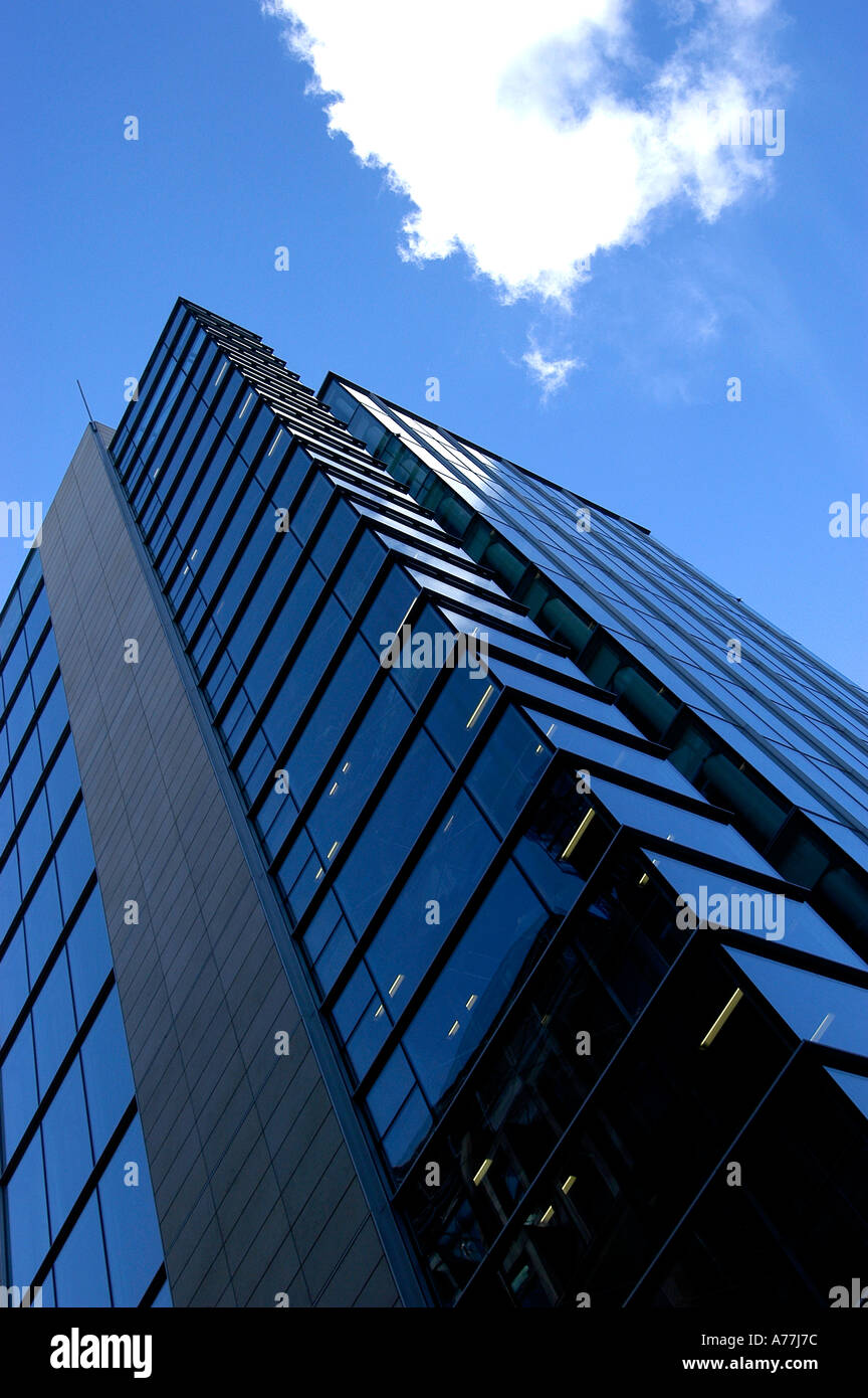 Plain floor plan hi-res stock photography and images - Alamy