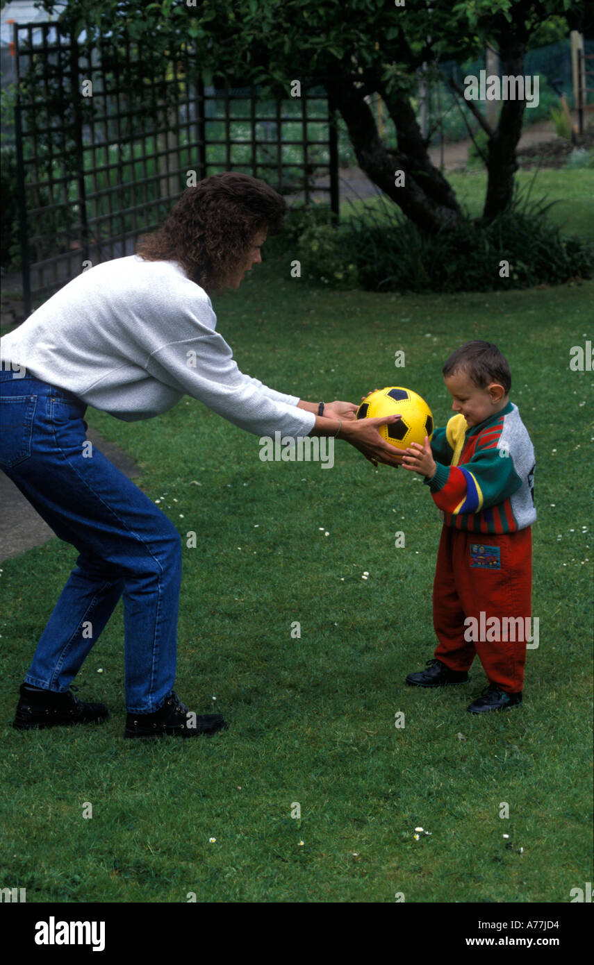 Blind boy hi-res stock photography and images - Alamy